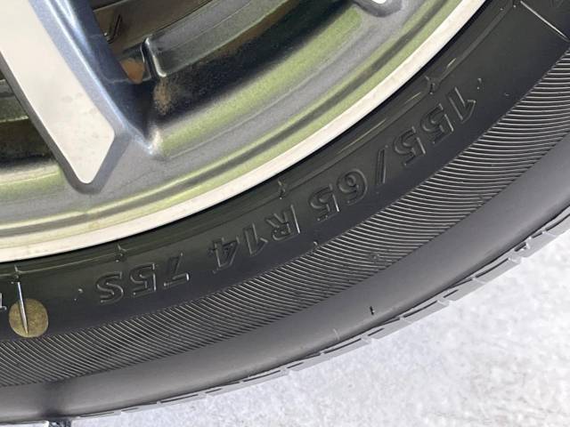 ホンダ N－WGNカスタム G・ターボパッケージ 3.4万Km 94.9万円(愛知県)[192]の中古車詳細｜愛知県の岡崎美合店｜中古車の【ネ ...