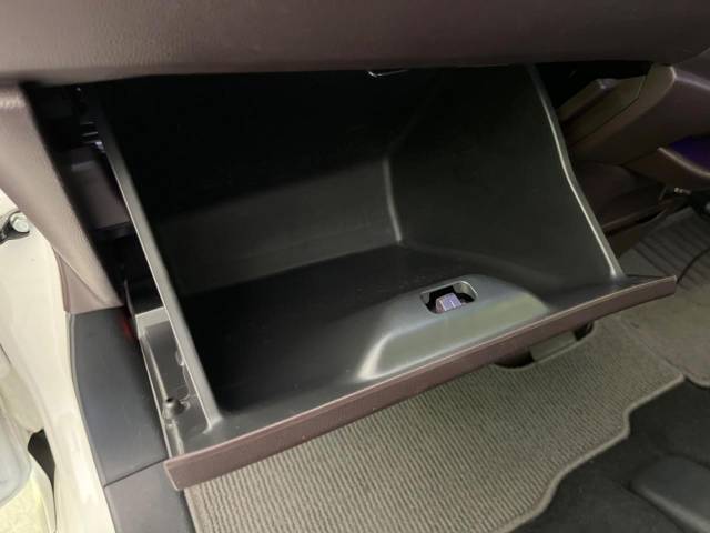 ホンダ N－WGNカスタム G・ターボパッケージ 3.4万Km 94.9万円(愛知県)[192]の中古車詳細｜愛知県の岡崎美合店｜中古車の【ネ ...