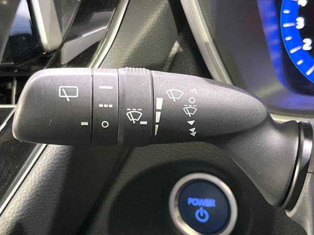 トヨタ カローラクロス ハイブリッド Z 3.5万Km 322.9万円(愛知県)[494]の中古車詳細｜愛知県の一宮インター店｜中古車の【ネク ...