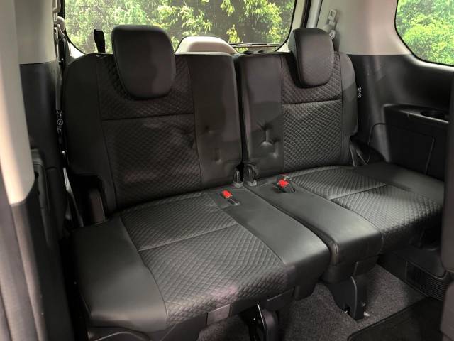 日産 セレナ 禁煙車 フリップダウン FF 219.9万円(東京都)[775]の中古車詳細｜東京都のSUV LAND 横浜町田｜SUV LAND