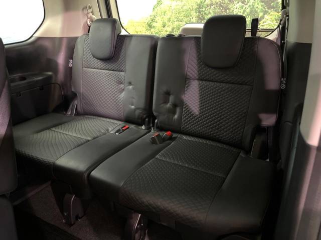 日産 セレナ 禁煙車 フリップダウン FF 219.9万円(東京都)[775]の中古車詳細｜東京都のSUV LAND 横浜町田｜SUV LAND