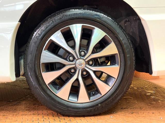 日産 セレナ 禁煙車 フリップダウン FF 219.9万円(東京都)[775]の中古車詳細｜東京都のSUV LAND 横浜町田｜SUV LAND