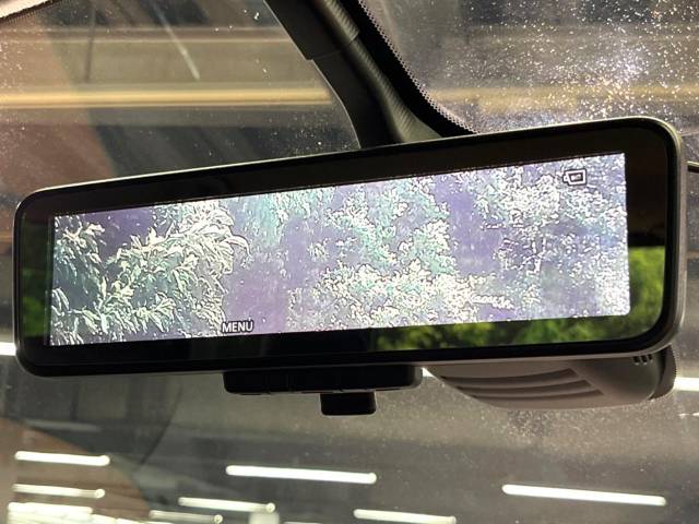 日産 セレナ 禁煙車 フリップダウン FF 219.9万円(東京都)[775]の中古車詳細｜東京都のSUV LAND 横浜町田｜SUV LAND