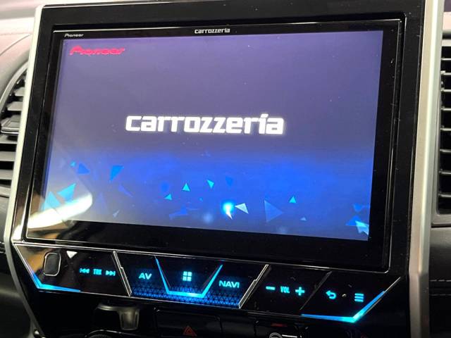 日産 セレナ 禁煙車 フリップダウン FF 219.9万円(東京都)[775]の中古車詳細｜東京都のSUV LAND 横浜町田｜SUV LAND