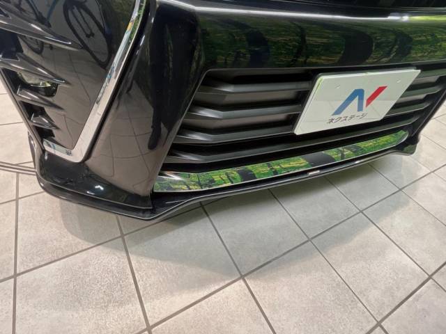 トヨタ ヴォクシー ZS 4.8万Km 254.0万円(茨城県)[986]の中古車詳細｜茨城県の水戸南店｜中古車の【ネクステージ】