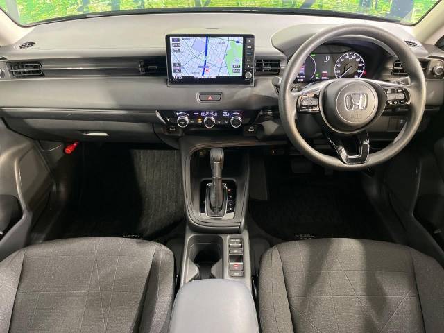 ホンダ ヴェゼル e：HEV X 2.8万Km 259.9万円(愛知県)[459]の中古車詳細｜愛知県の41号小牧店｜中古車の【ネクステージ】