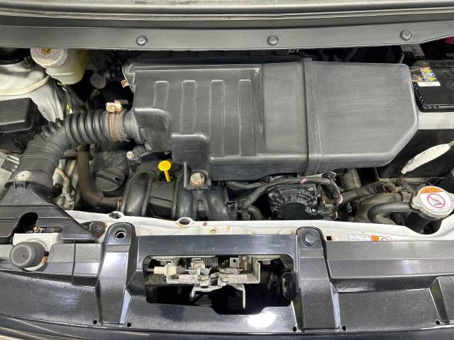 三菱 eKワゴン E 5.3万Km 54.9万円(岡山県)[348]の中古車詳細｜岡山県の早島インター店｜中古車の【ネクステージ】