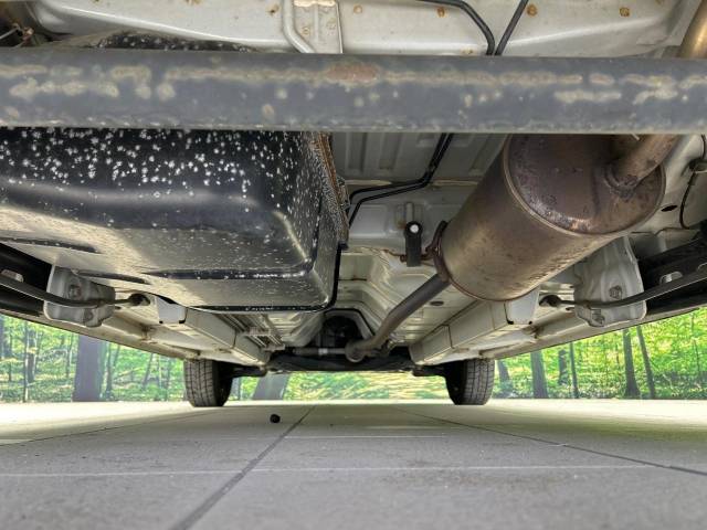 三菱 eKワゴン E 5.3万Km 54.9万円(岡山県)[348]の中古車詳細｜岡山県の早島インター店｜中古車の【ネクステージ】