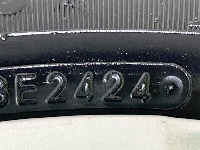 三菱 eKワゴン E 5.3万Km 54.9万円(岡山県)[348]の中古車詳細｜岡山県の早島インター店｜中古車の【ネクステージ】