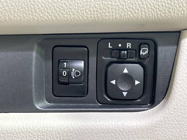 三菱 eKワゴン E 5.3万Km 54.9万円(岡山県)[348]の中古車詳細｜岡山県の早島インター店｜中古車の【ネクステージ】