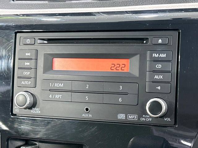 三菱 eKワゴン E 5.3万Km 54.9万円(岡山県)[348]の中古車詳細｜岡山県の早島インター店｜中古車の【ネクステージ】