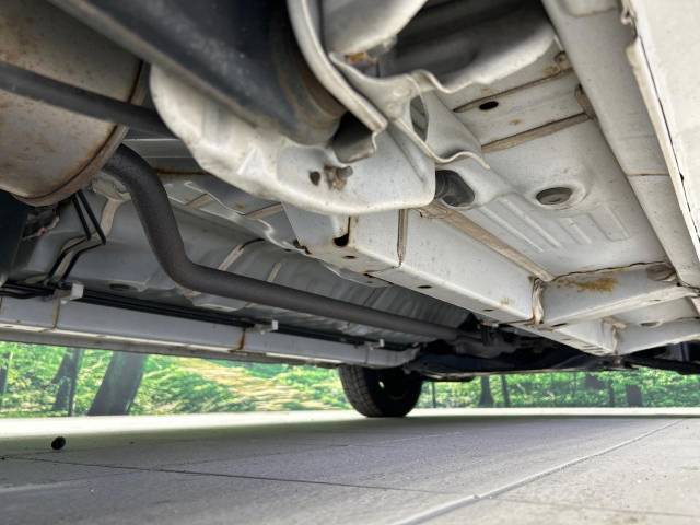 三菱 eKワゴン E 5.3万Km 54.9万円(岡山県)[348]の中古車詳細｜岡山県の早島インター店｜中古車の【ネクステージ】