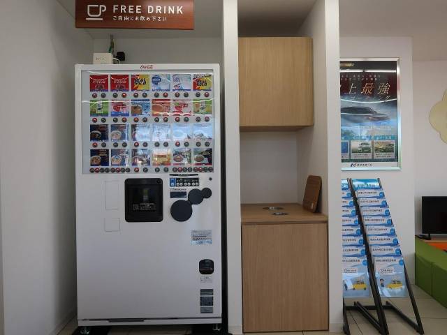 マツダ フレア XG 13.4万Km 29.8万円(茨城県)[927]の中古車詳細｜茨城県の石岡店｜中古車の【ネクステージ】