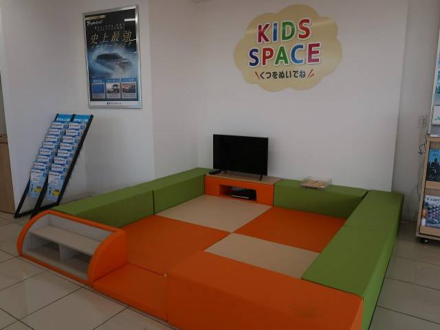 マツダ フレア XG 13.4万Km 29.8万円(茨城県)[927]の中古車詳細｜茨城県の石岡店｜中古車の【ネクステージ】