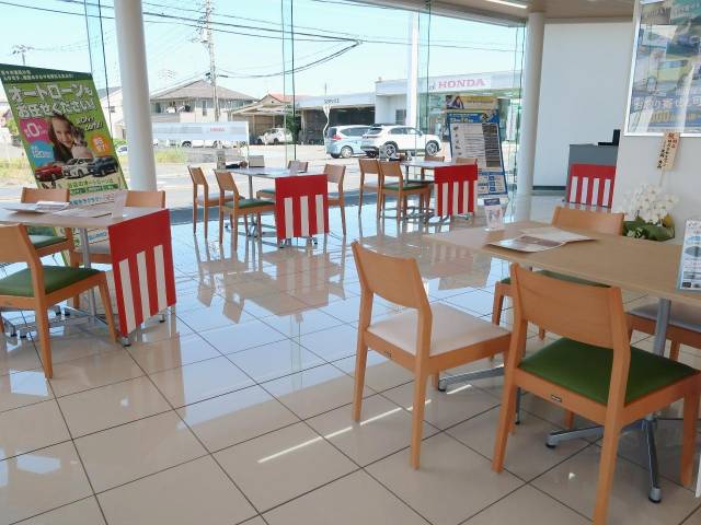 マツダ フレア XG 13.4万Km 29.8万円(茨城県)[927]の中古車詳細｜茨城県の石岡店｜中古車の【ネクステージ】